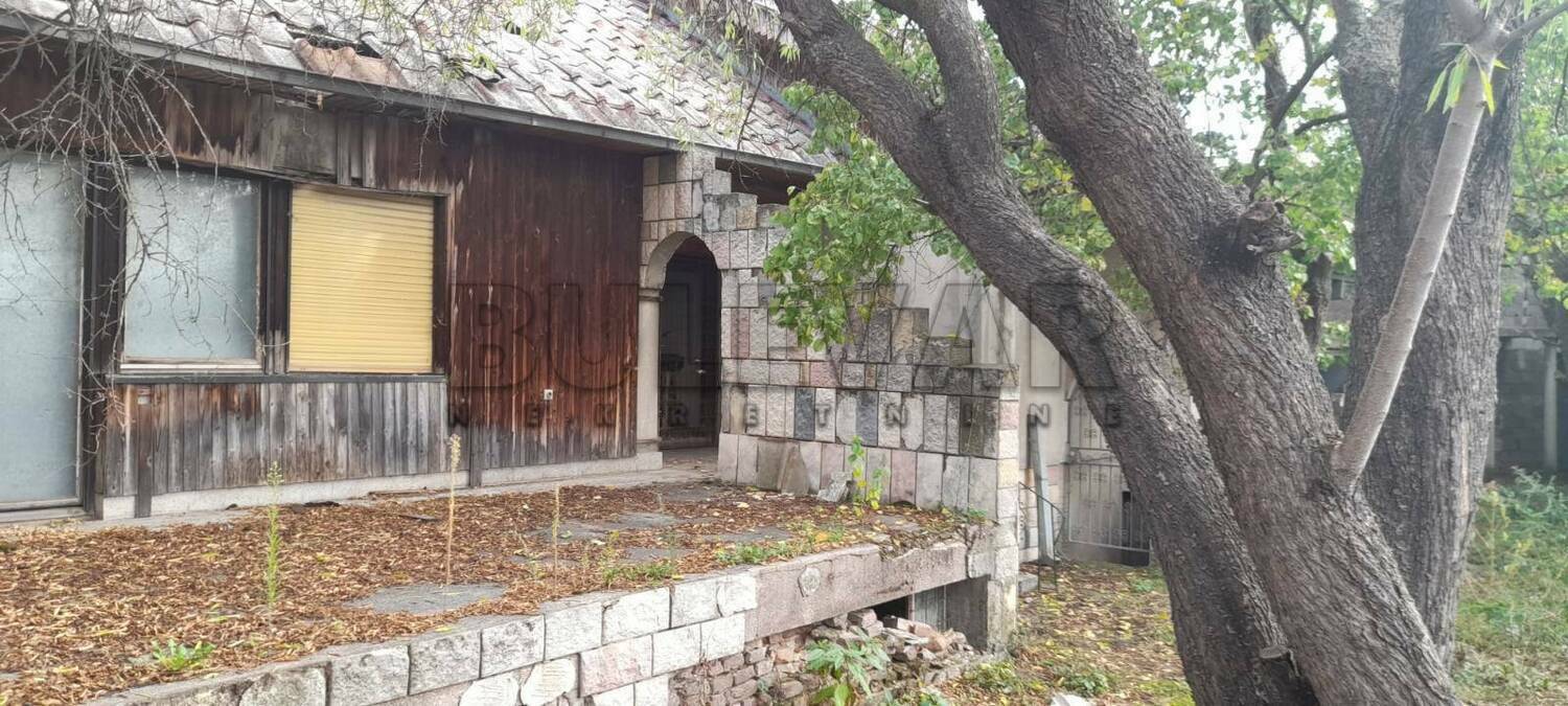 Kuća, Niš - Popovac | Prodaja · 186m² · 76.000€