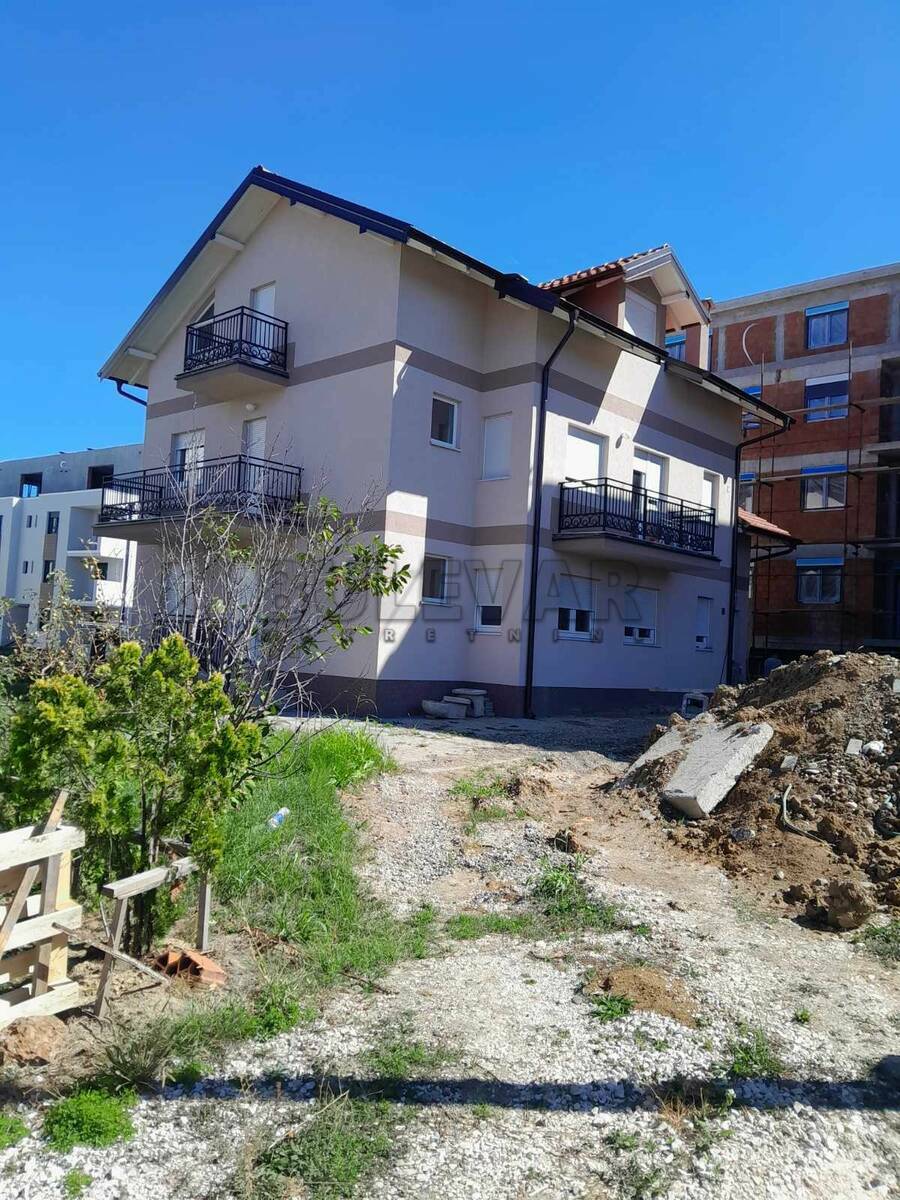 Kuća, Vrnjačka Banja - Vrnjačka banja | Prodaja · 230m² · 270.000€