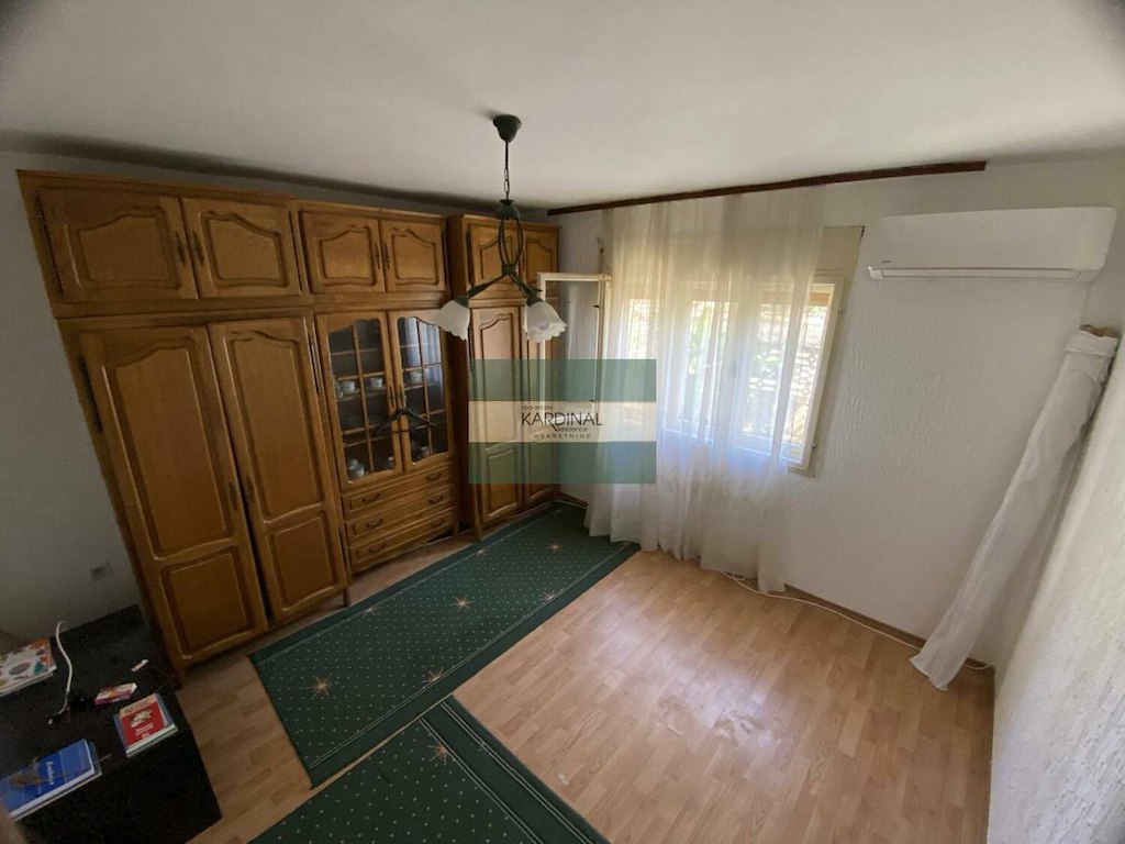 Kuća, Jagodina - Novo Lanište | Prodaja · 70m² · 63.000€