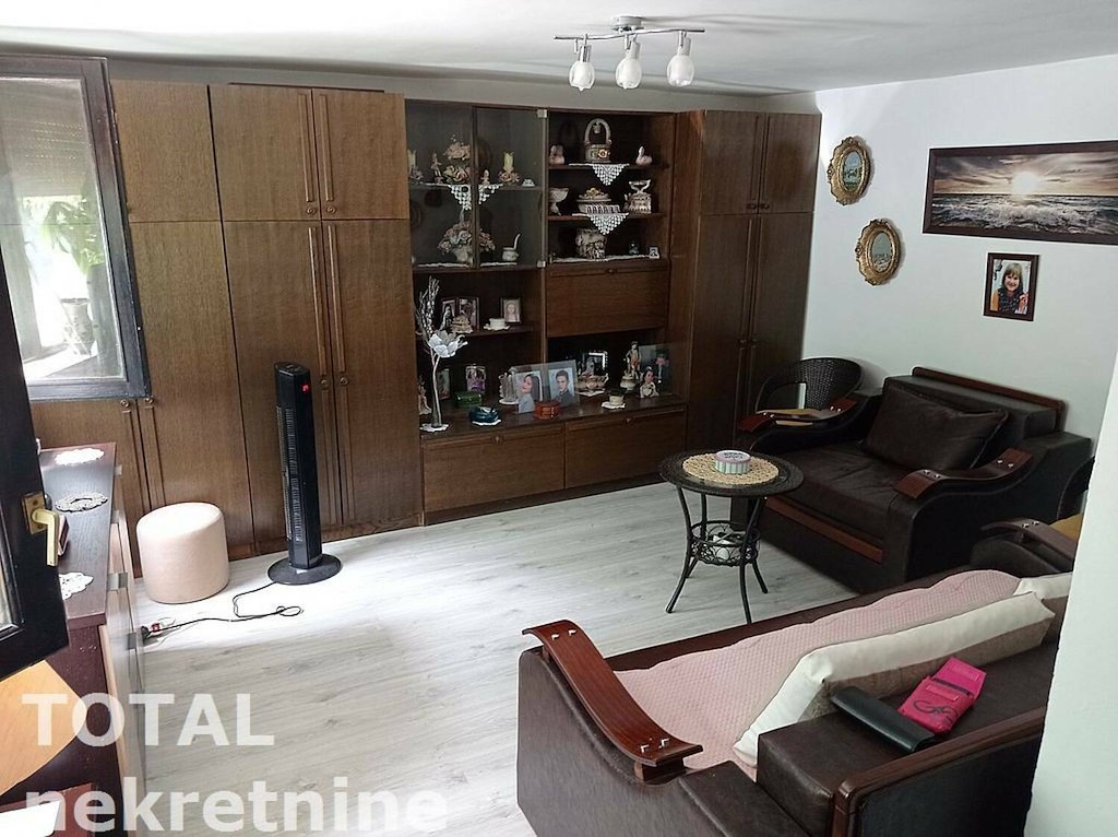 Kuća, Novi Sad - Salaksije | Prodaja · 76m² · 133.600€