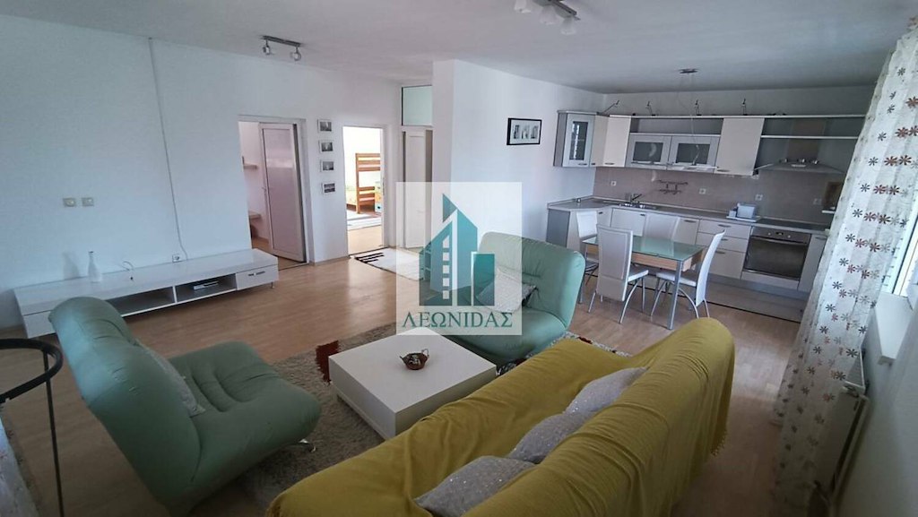 Kuća, Niš | Prodaja · 270m² · 180.000€