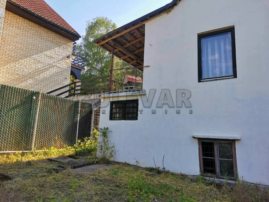 Kuća, Niš - Bubanj | Prodaja · 33m² · 62.000€