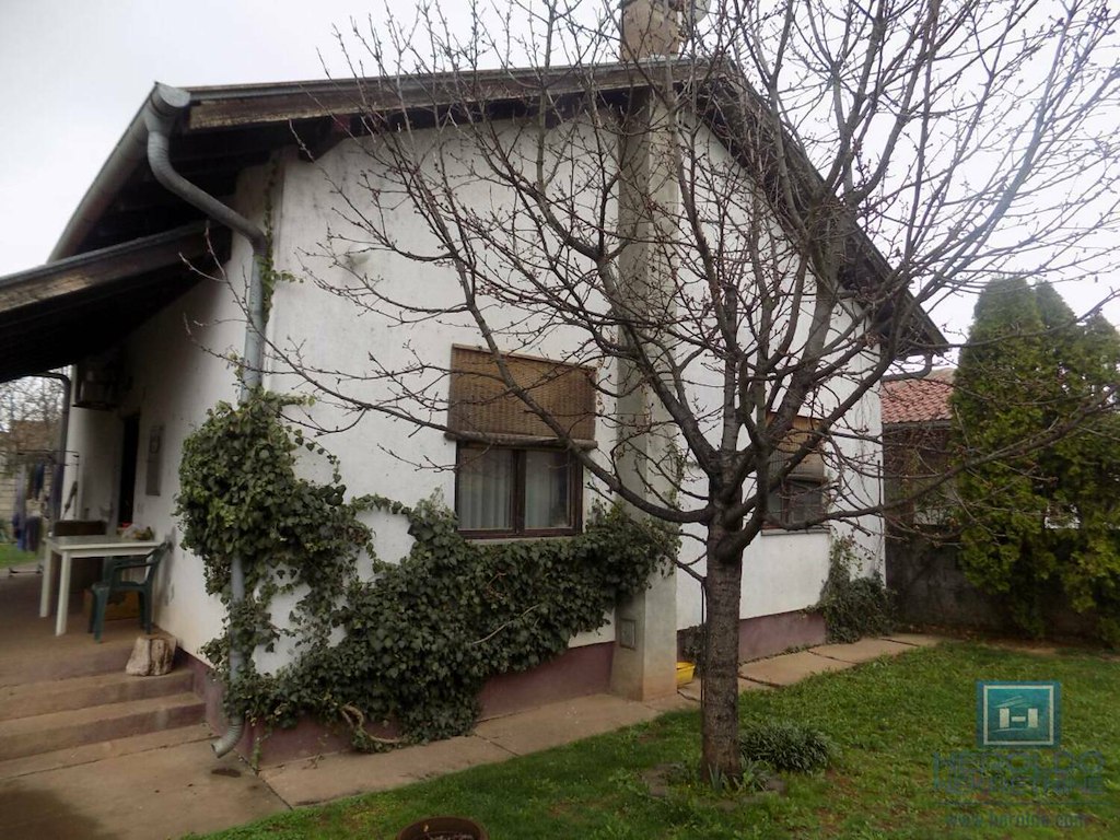 Kuća, Paraćin | Prodaja · 72m² · 65.000€