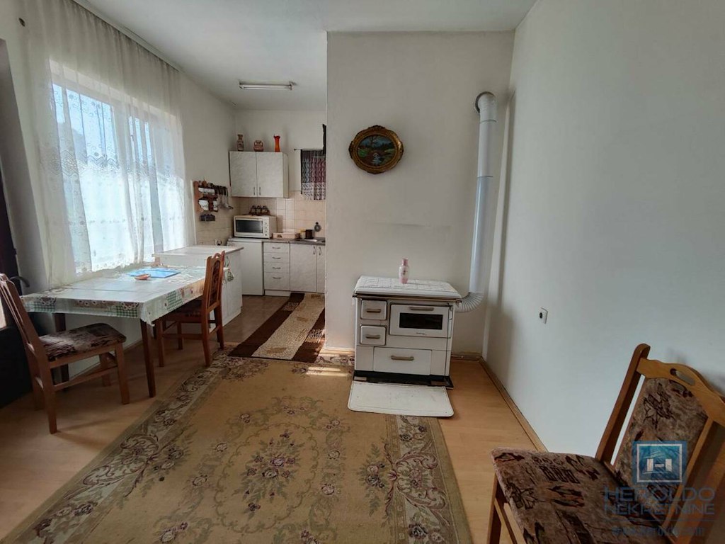 Kuća, Jagodina | Prodaja · 30m² · 37.000€
