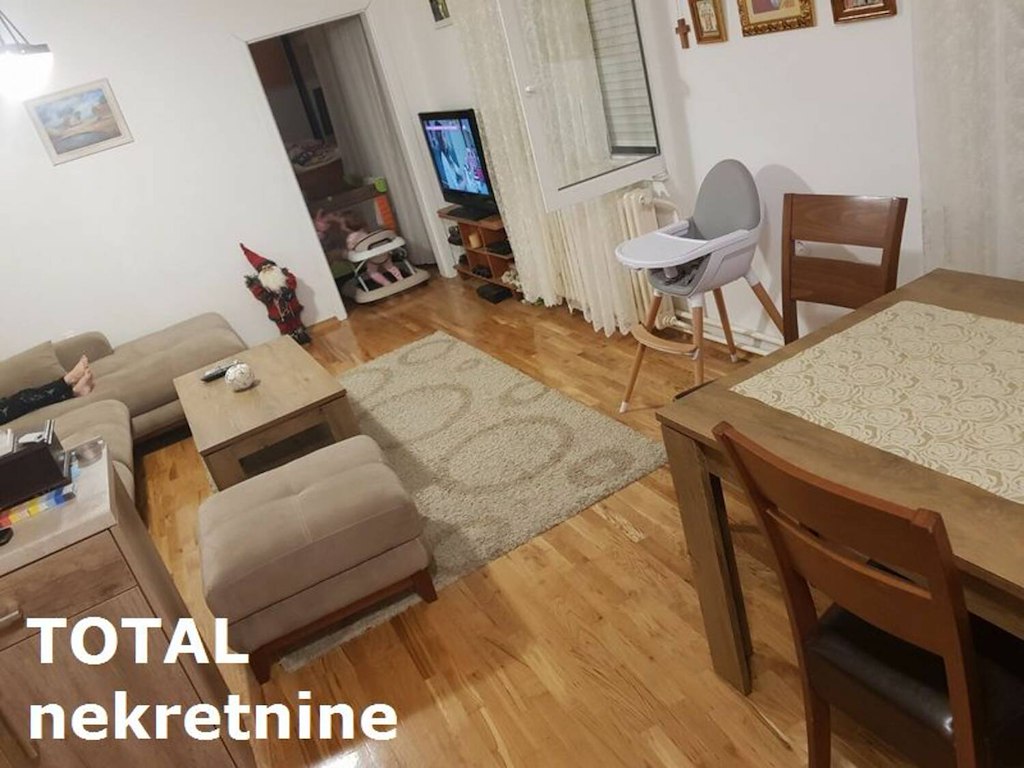 Kuća, Novi Sad - Podbara | Prodaja · 163m² · 412.000€