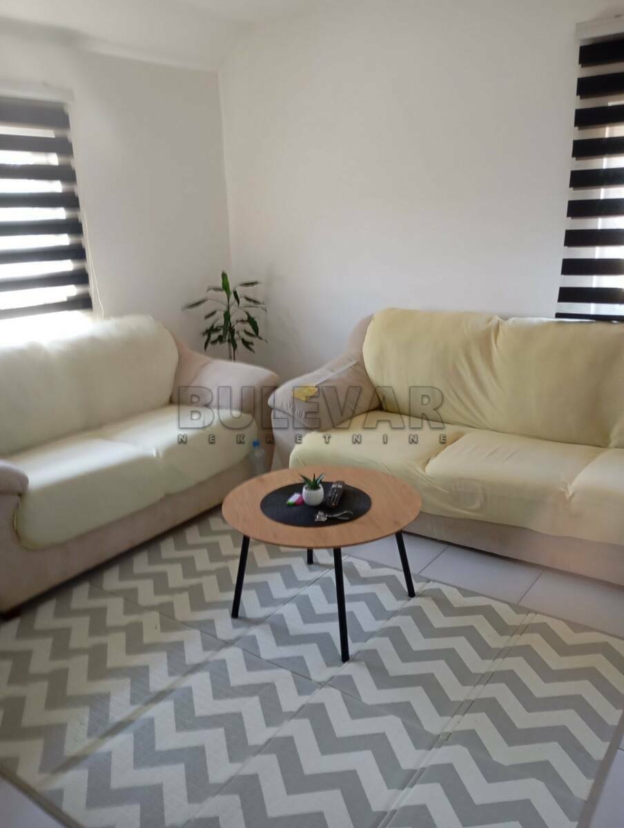 Kuća, Doljevac - Doljevac | Prodaja · 120m² · 80.000€