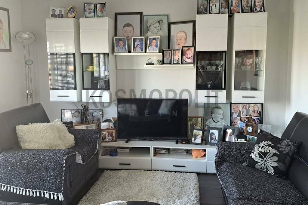 Kuća, Beograd - Miljakovac | Prodaja · 600m² · 595.000€
