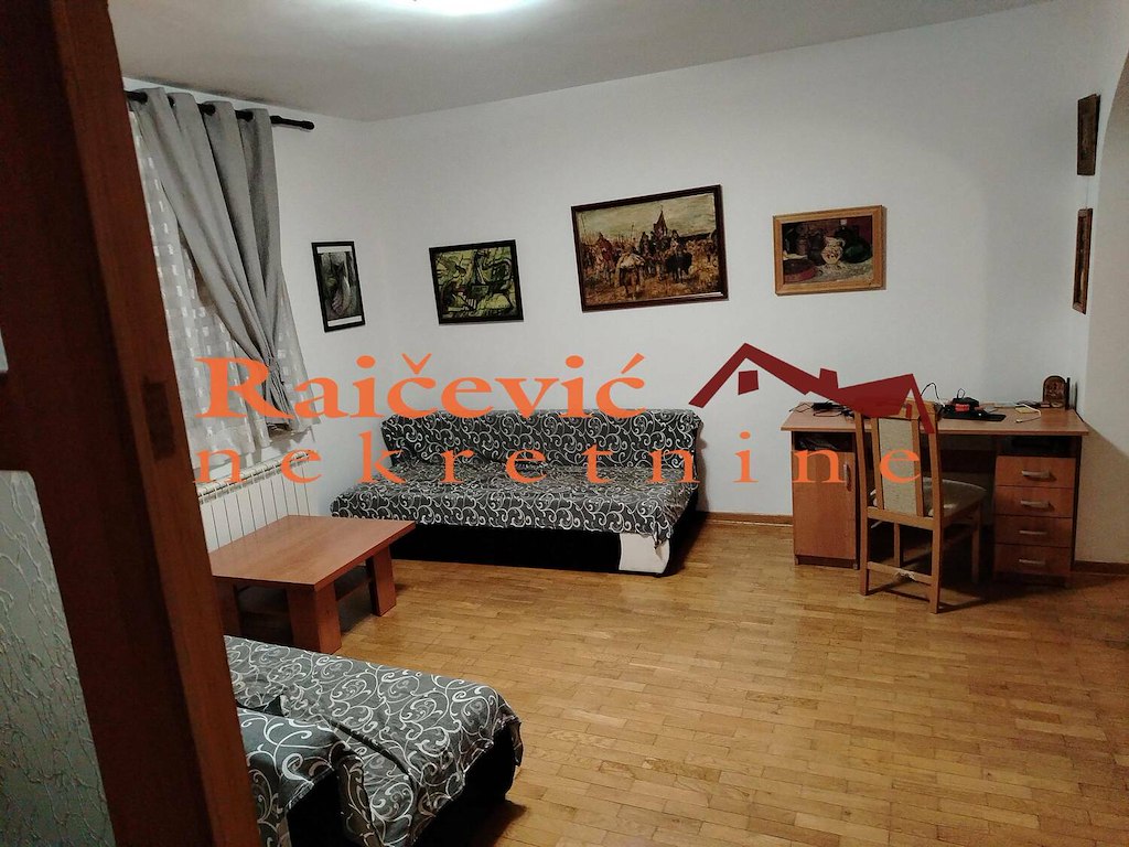 Kuća, Beograd - Visnjicka Banja | Prodaja · 263m² · 340.000€