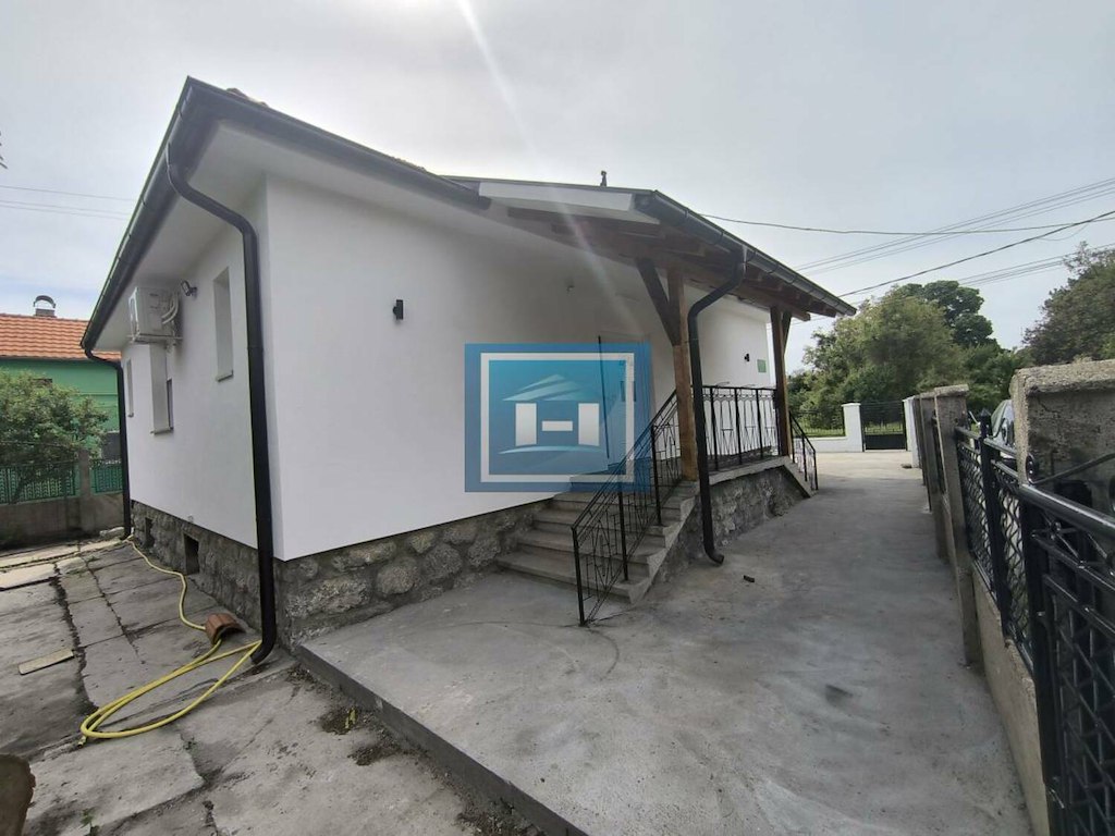 Kuća, Ćuprija | Prodaja · 153m² · 88.000€