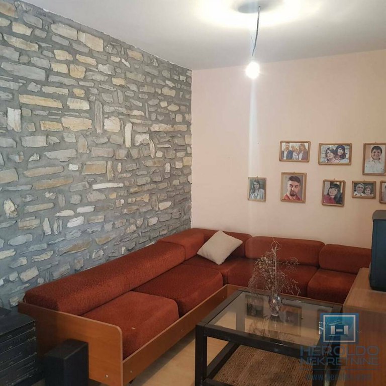 Kuća, Bujanovac | Prodaja · 200m² · 180.000€