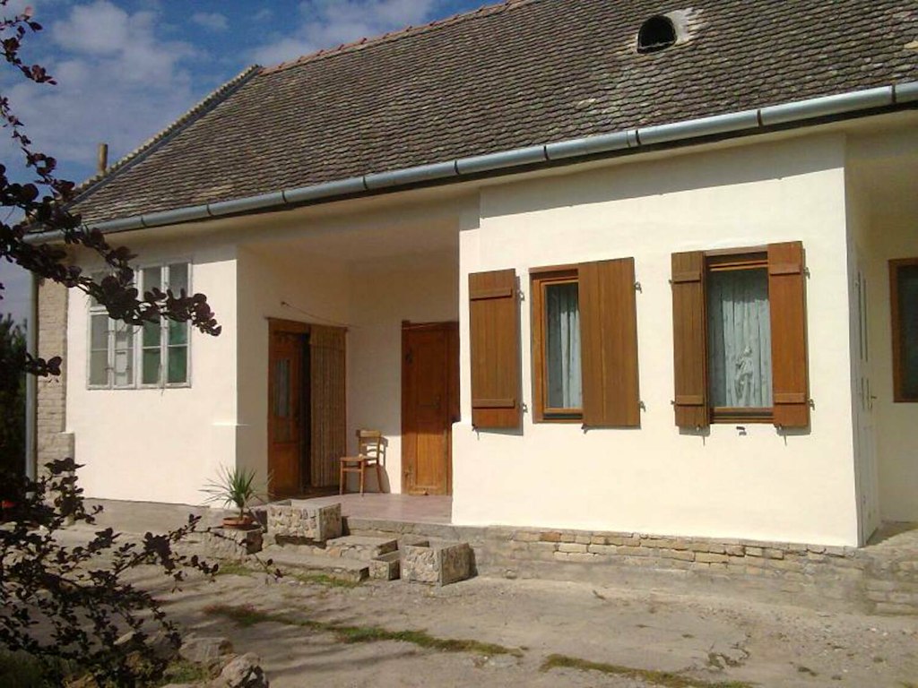 Kuća, Sombor - Kolut | Prodaja · 173m² · 47.000€