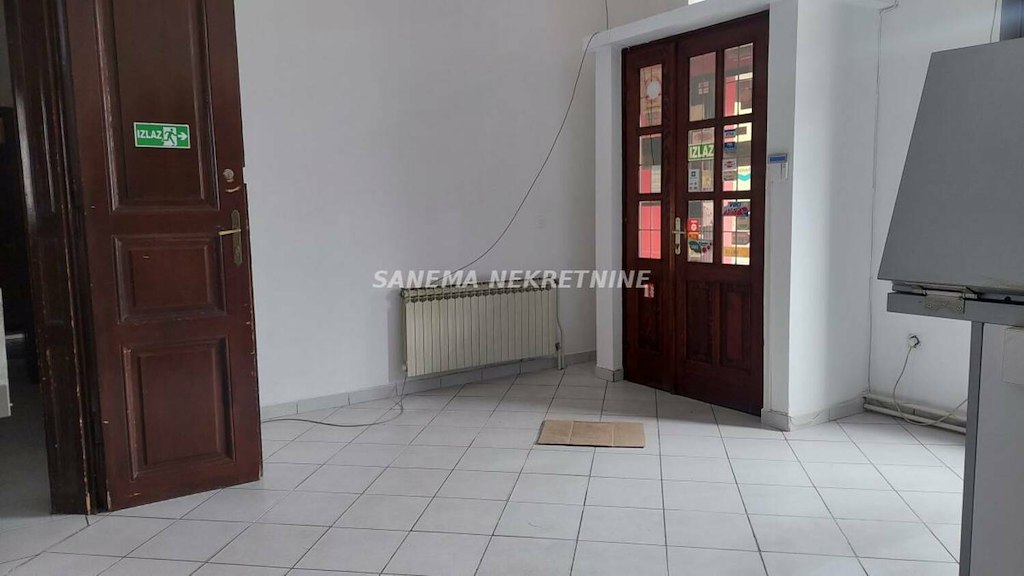 Kuća, Sombor | Prodaja · 178m² · 90.000€