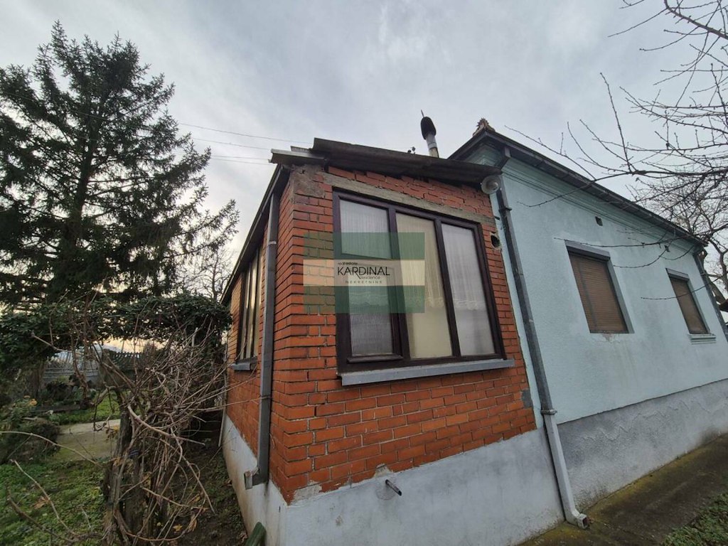 Kuća, Jagodina - Majur | Prodaja · 72m² · 44.000€