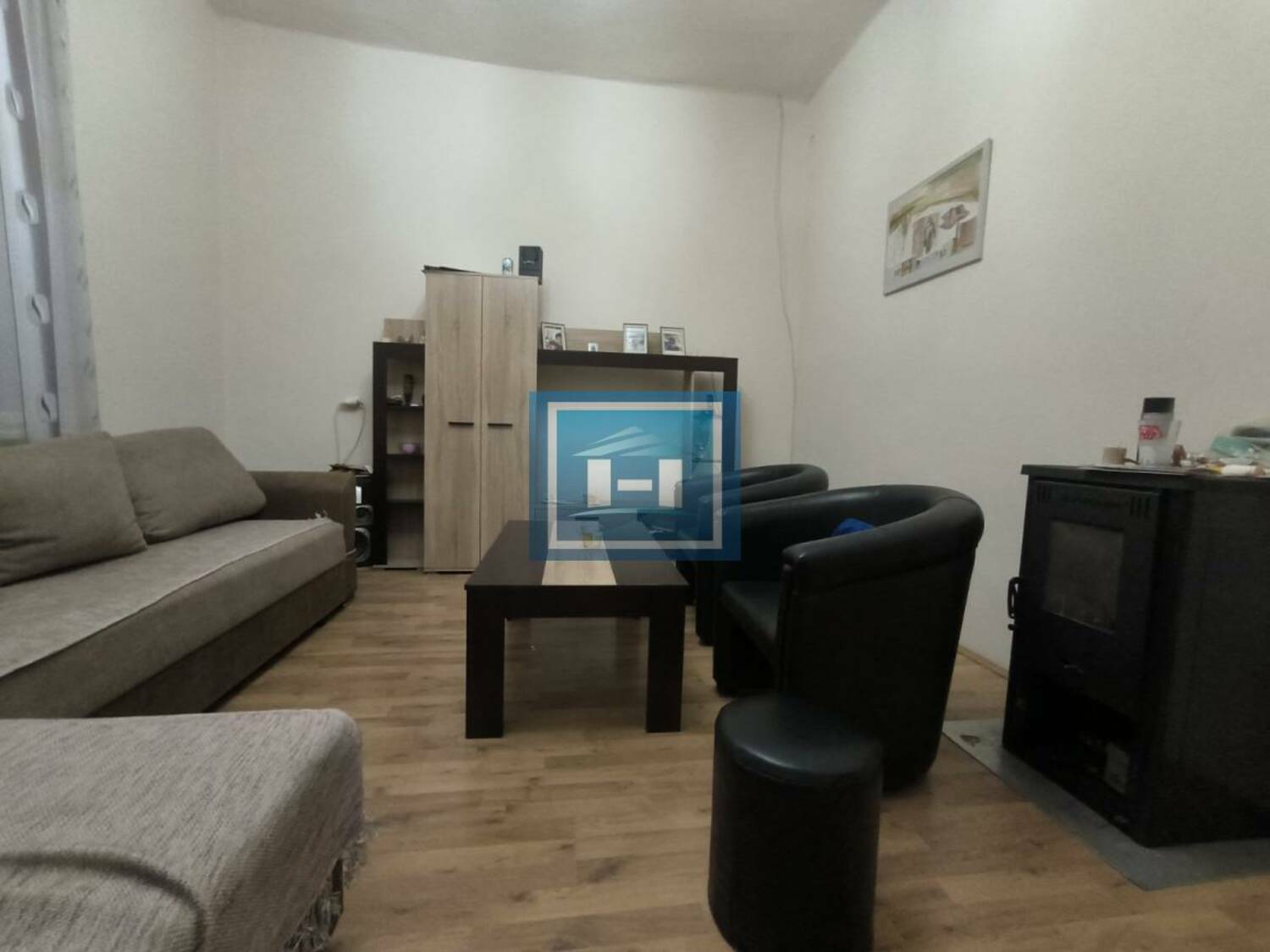 Kuća, Ćuprija | Prodaja · 126m² · 135.000€