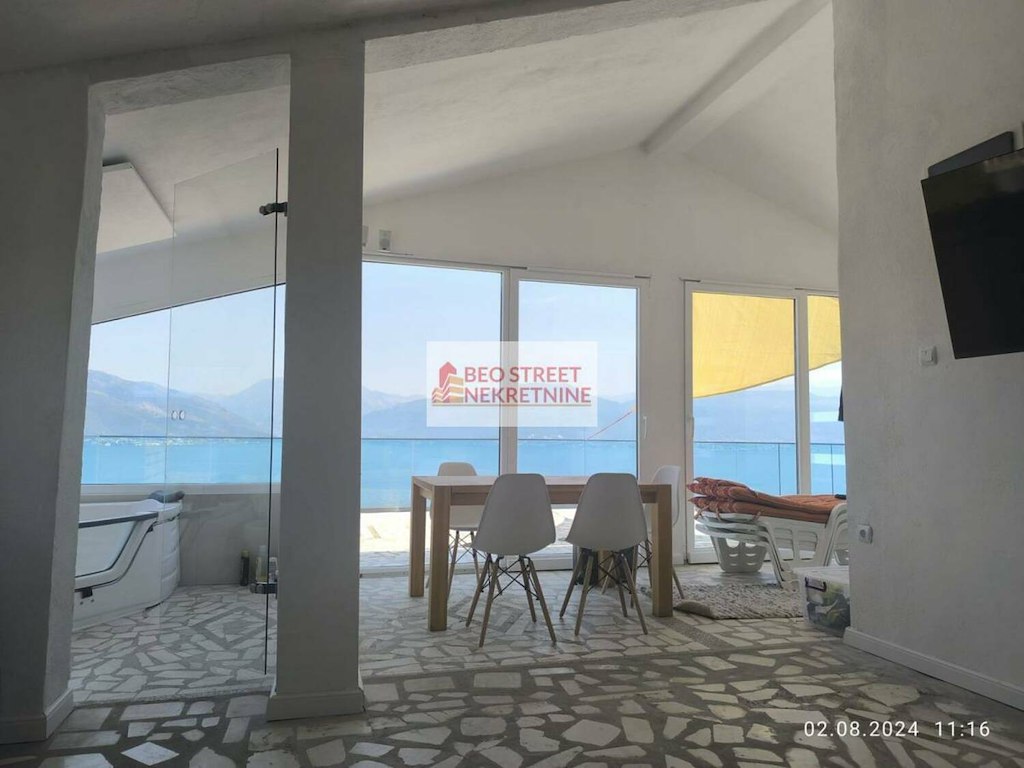 Kuća, Tivat | Prodaja · 350m² · 600.000€