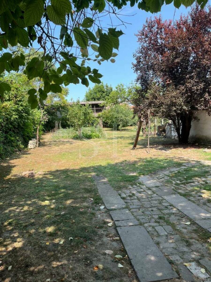 Kuća, Sombor | Prodaja · 159m² · 144.200€