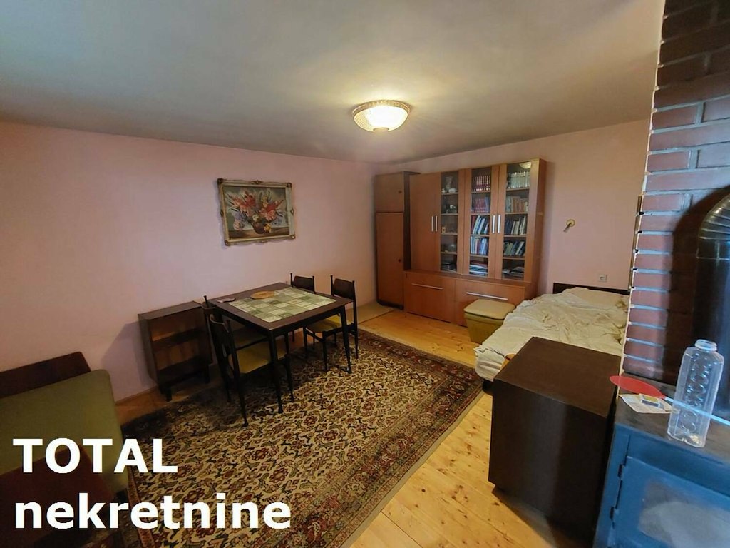 Kuća, Novi Sad - Salaksije | Prodaja · 120m² · 103.000€