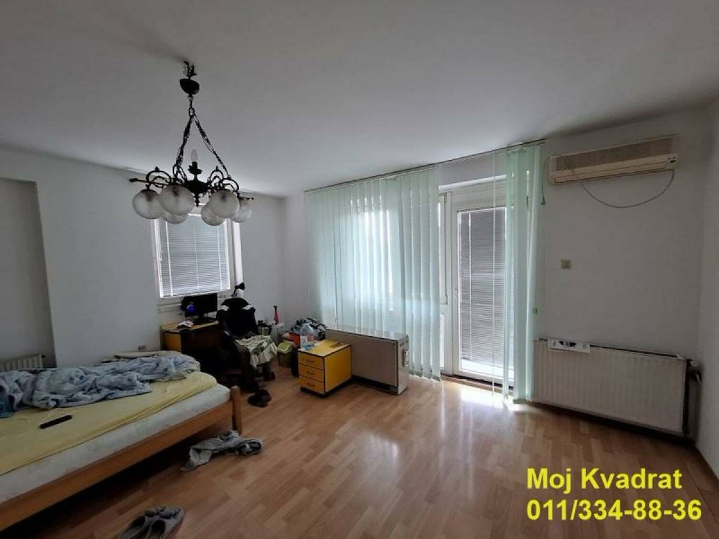 Kuća, Pećinci - Šimanovci | Prodaja · 359m² · 175.000€