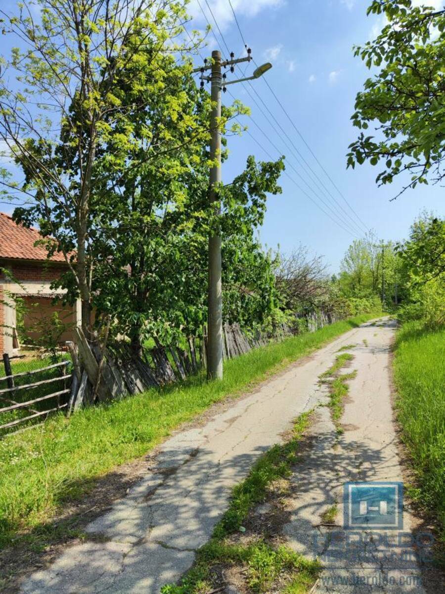 Kuća, Jagodina - Šantarovac | Prodaja · 200m² · 70.000€