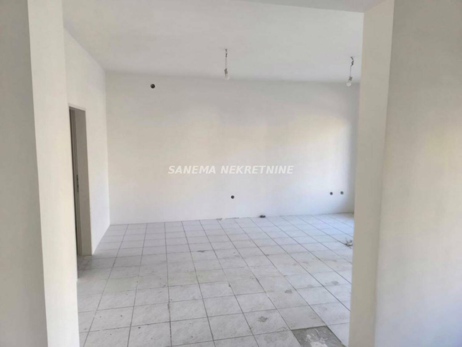 Kuća, Sombor - Svetozar Miletić | Prodaja · 244m² · 66.900€