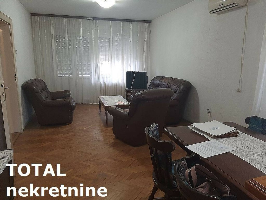 Kuća, Novi Sad - Telep | Prodaja · 130m² · 222.480€