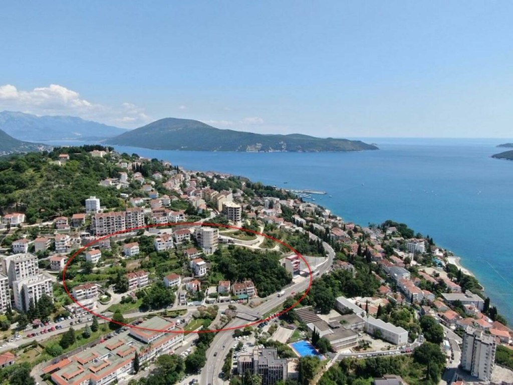 Kuća, Herceg Novi - Herceg Novi | Prodaja · 500m² · 999.999€