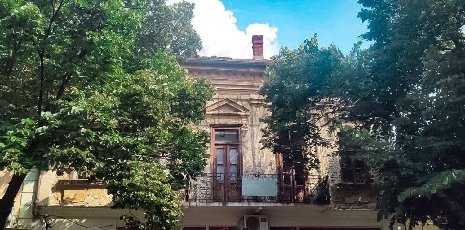 Kuća, Prokuplje - Prokuplje | Prodaja · 130m² · 103.000€
