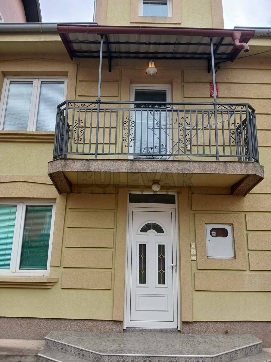 Kuća, Kragujevac - Bubanj | Prodaja · 130m² · 260.000€
