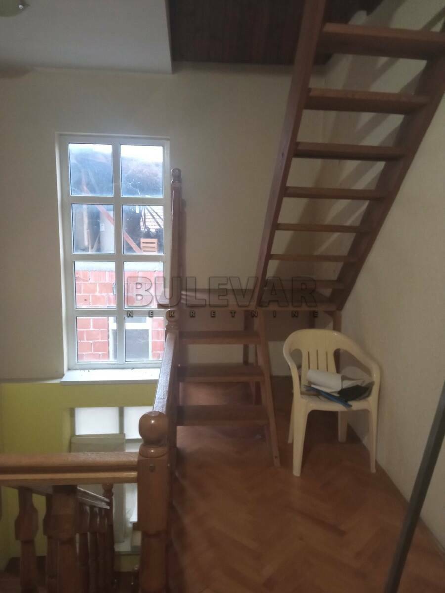 Kuća, Kragujevac - Vašarište | Prodaja · 89m² · 250.000€
