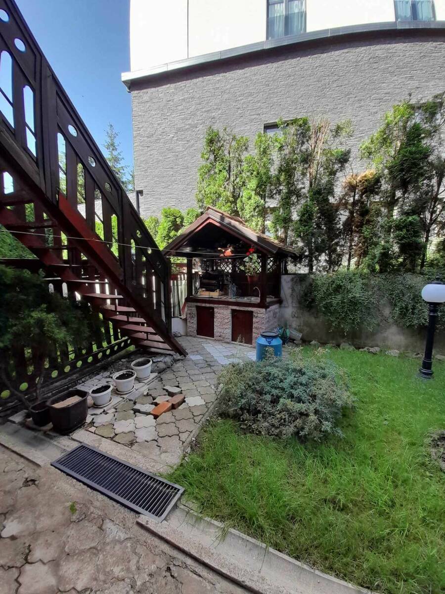 Kuća, Zlatibor - Centar | Prodaja · 153m² · 230.000€