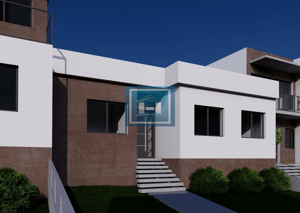 Kuća, Vranje | Prodaja · 82m² · 79.000€