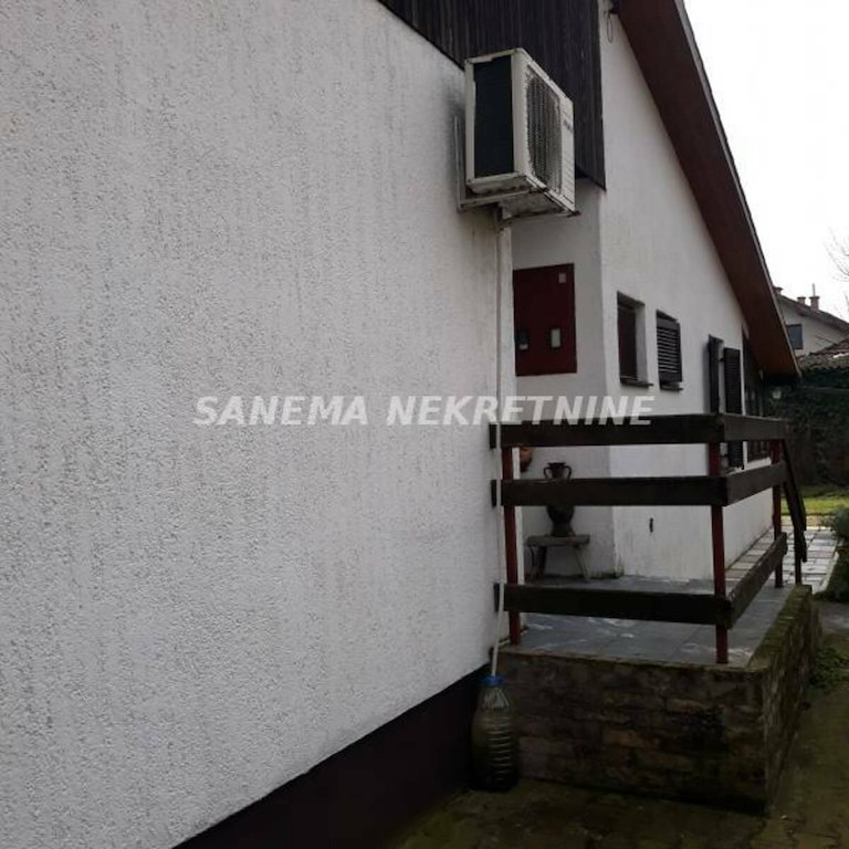 Kuća, Sombor | Prodaja · 130m² · 93.000€