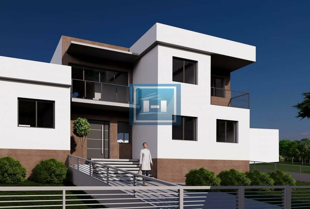 Kuća, Vranje | Prodaja · 135m² · 98.000€