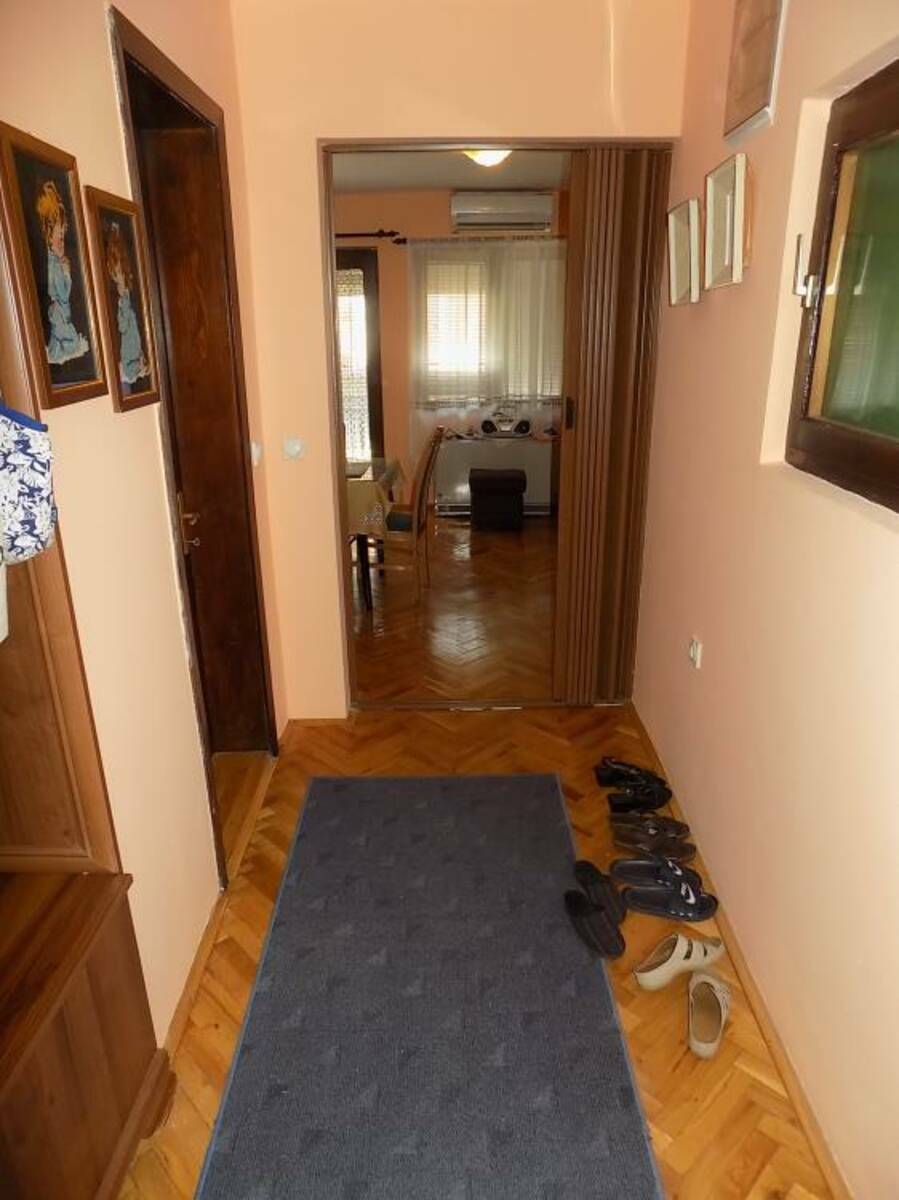 Kuća, Jagodina | Prodaja · 180m² · 128.750€