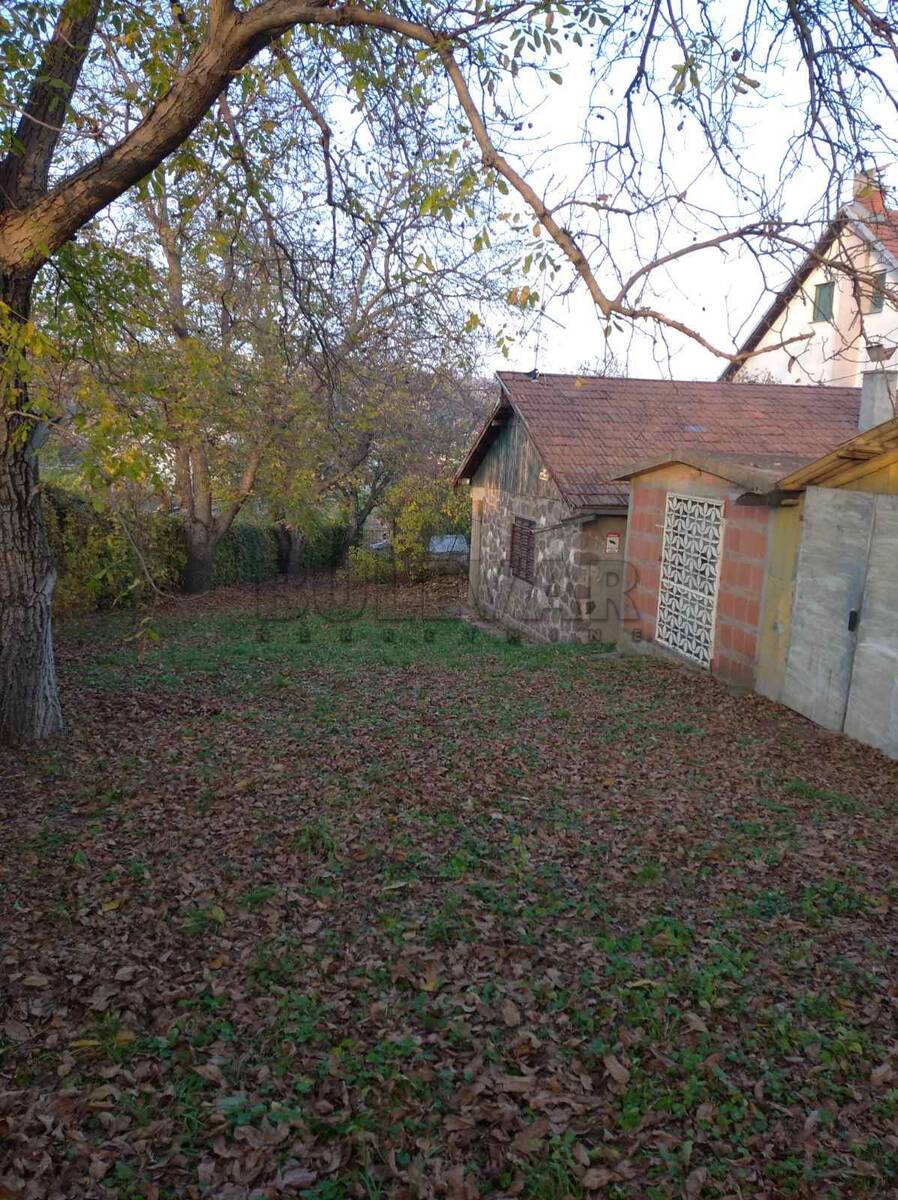 Kuća, Kragujevac - Kozujevo | Prodaja · 72m² · 62.000€