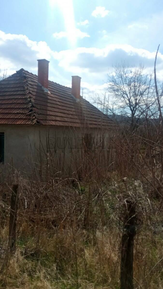 Kuća, Batočina - Batočina | Prodaja · 25m² · 16.000€