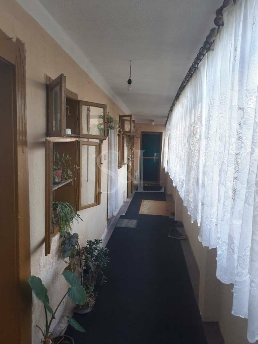 Kuća, Sombor - Stanišić | Prodaja · 153m² · 31.000€