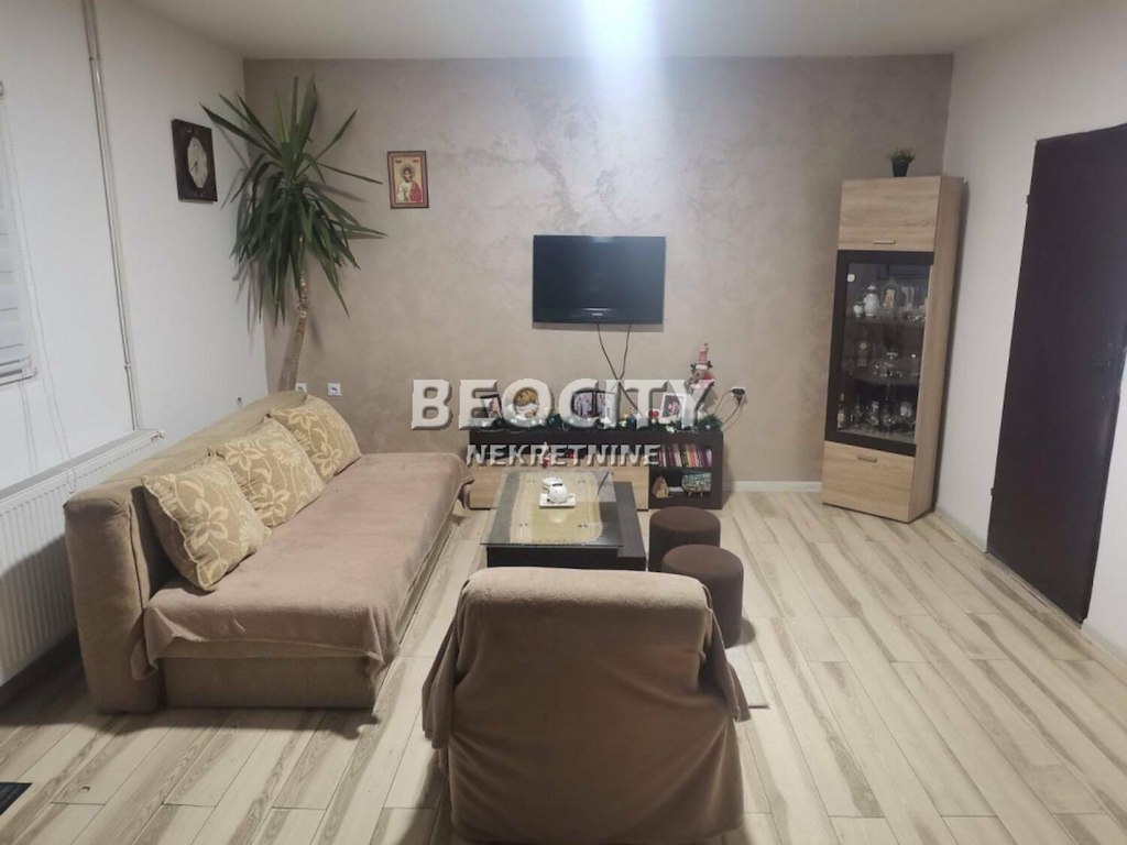 Kuća, Aranđelovac - Baljkovica | Prodaja · 165m² · 160.000€