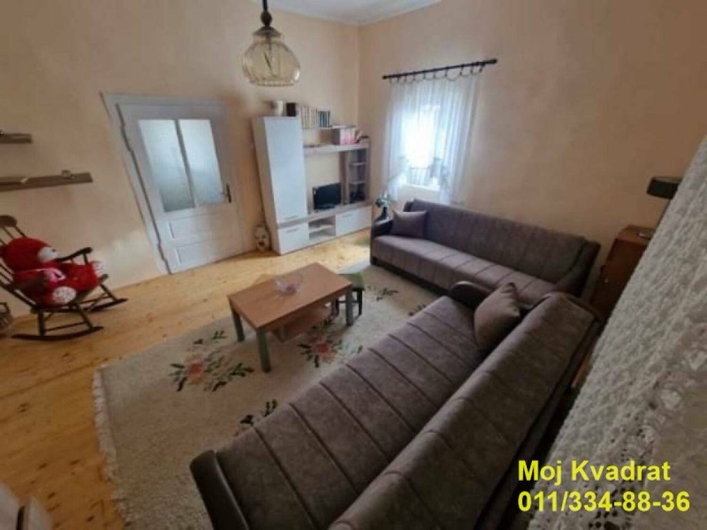 Kuća, Kovin | Prodaja · 110m² · 56.000€