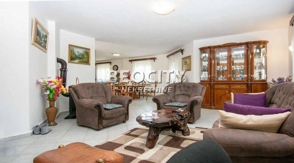 Kuća, Beograd - Mislođin | Prodaja · 160m² · 320.000€