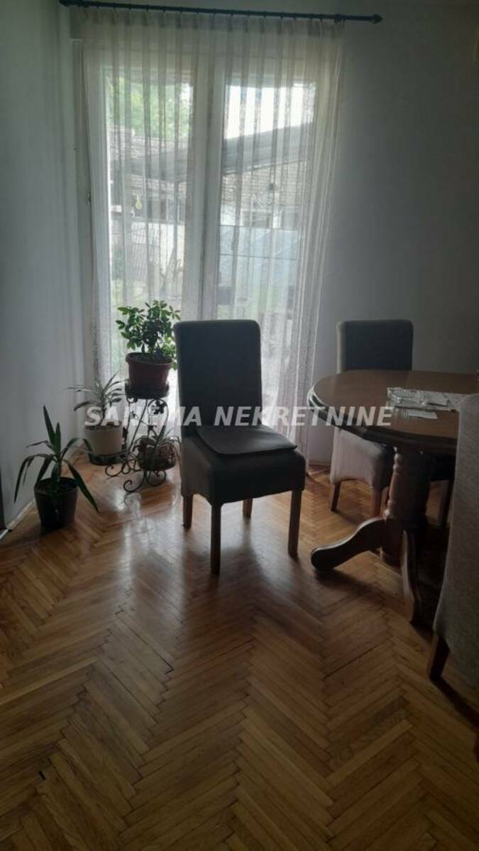 Kuća, Sombor | Prodaja · 54m² · 43.500€