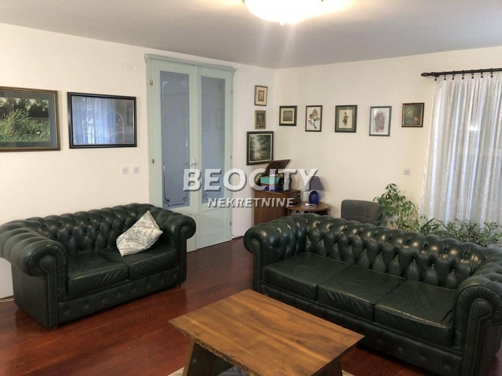 Kuća, Novi Sad - Adice | Prodaja · 104m² · 350.000€
