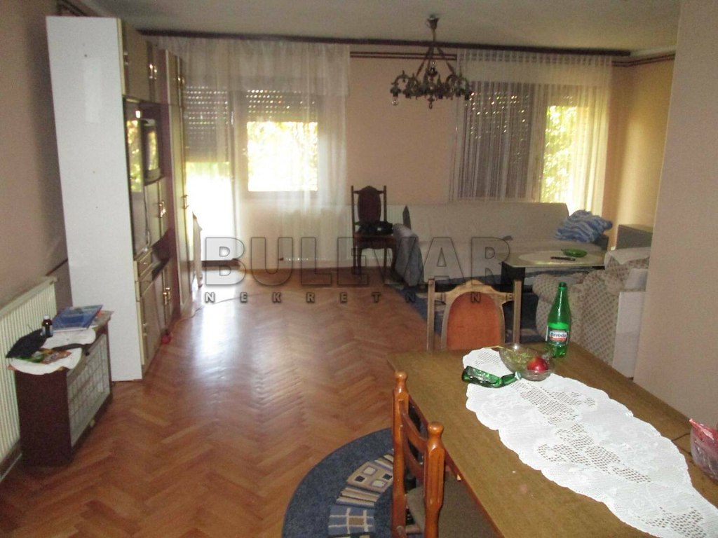 Kuća, Knjaževac - Knjaževac | Prodaja · 283m² · 100.000€