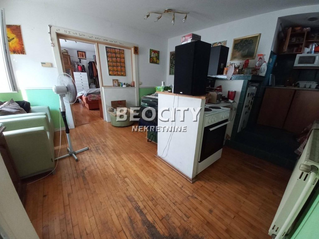 Kuća, Novi Sad - Telep | Prodaja · 120m² · 400.000€