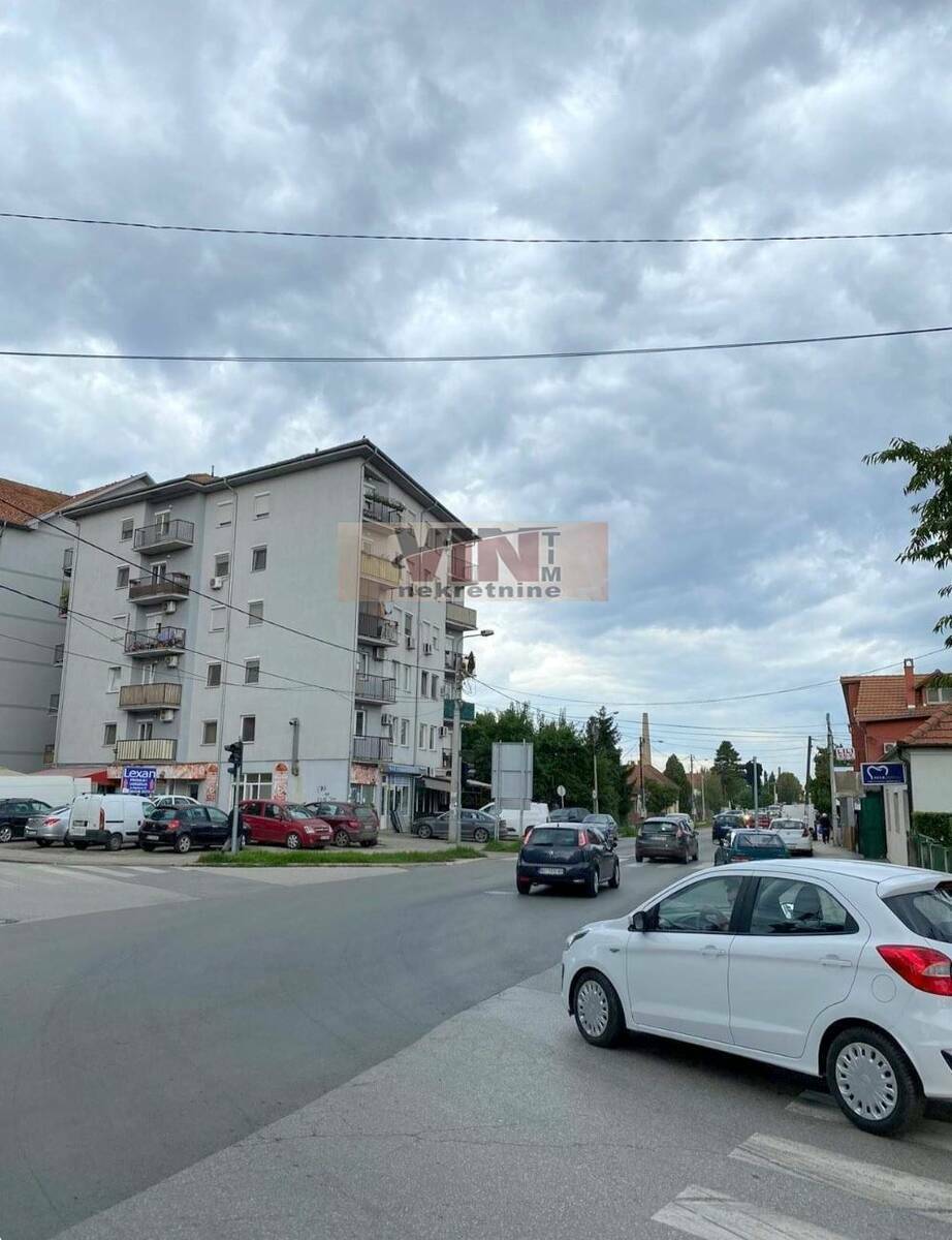 Kuća, Beograd - Obrenovac | Prodaja · 120m² · 210.000€