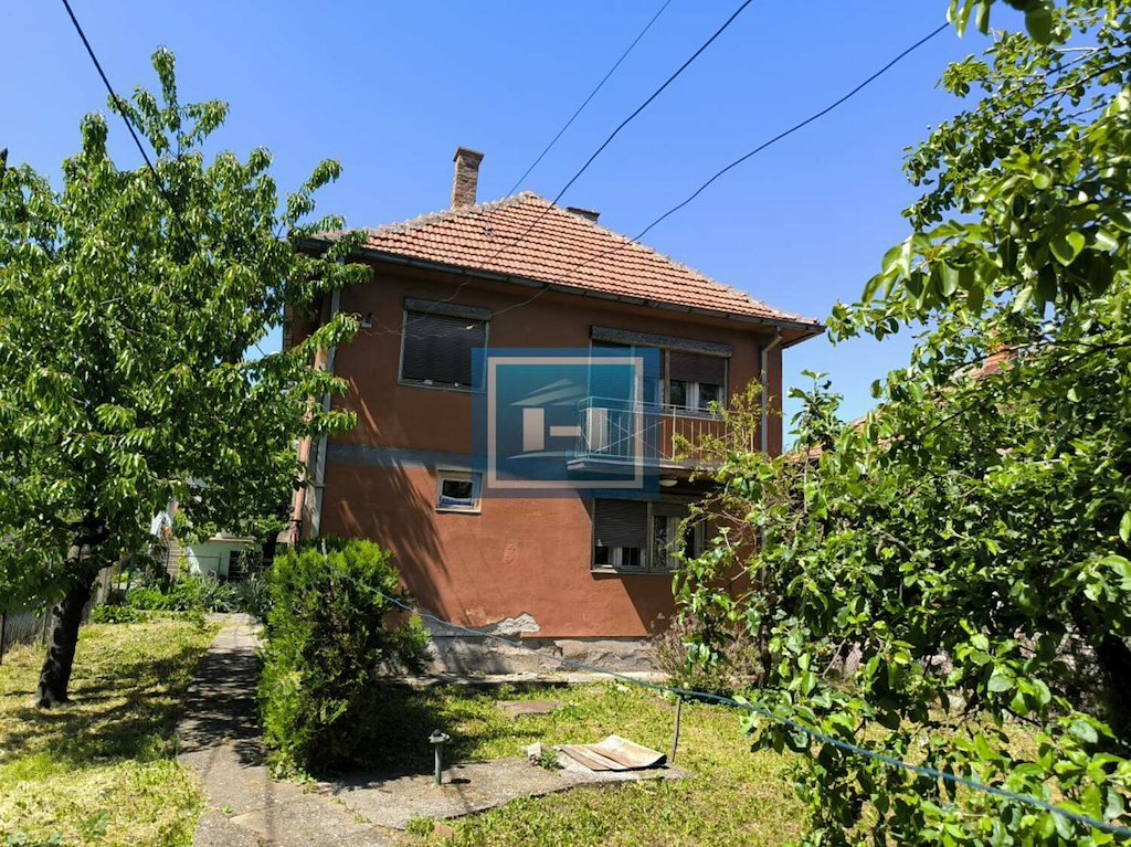 Kuća, Ćuprija | Prodaja · 150m² · 65.000€