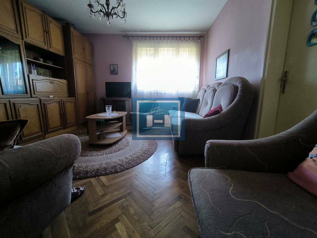 Kuća, Ćuprija | Prodaja · 128m² · 70.000€