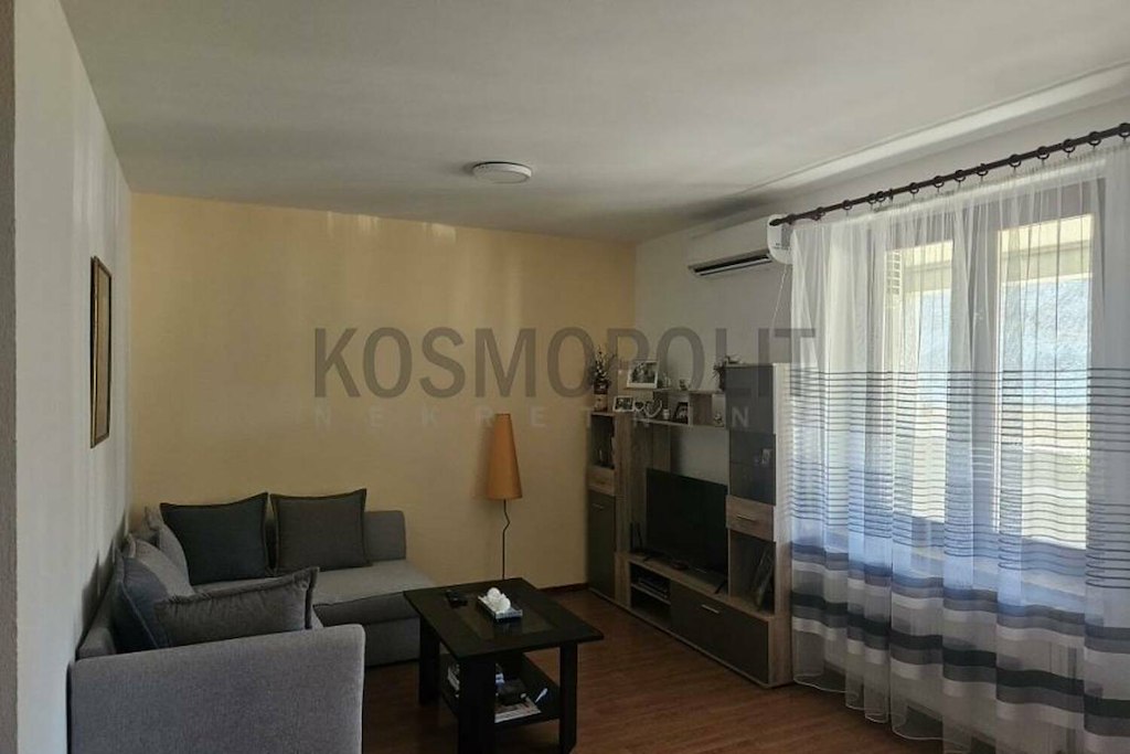 Kuća, Beograd - Sopot | Prodaja · 1000m² · 550.000€