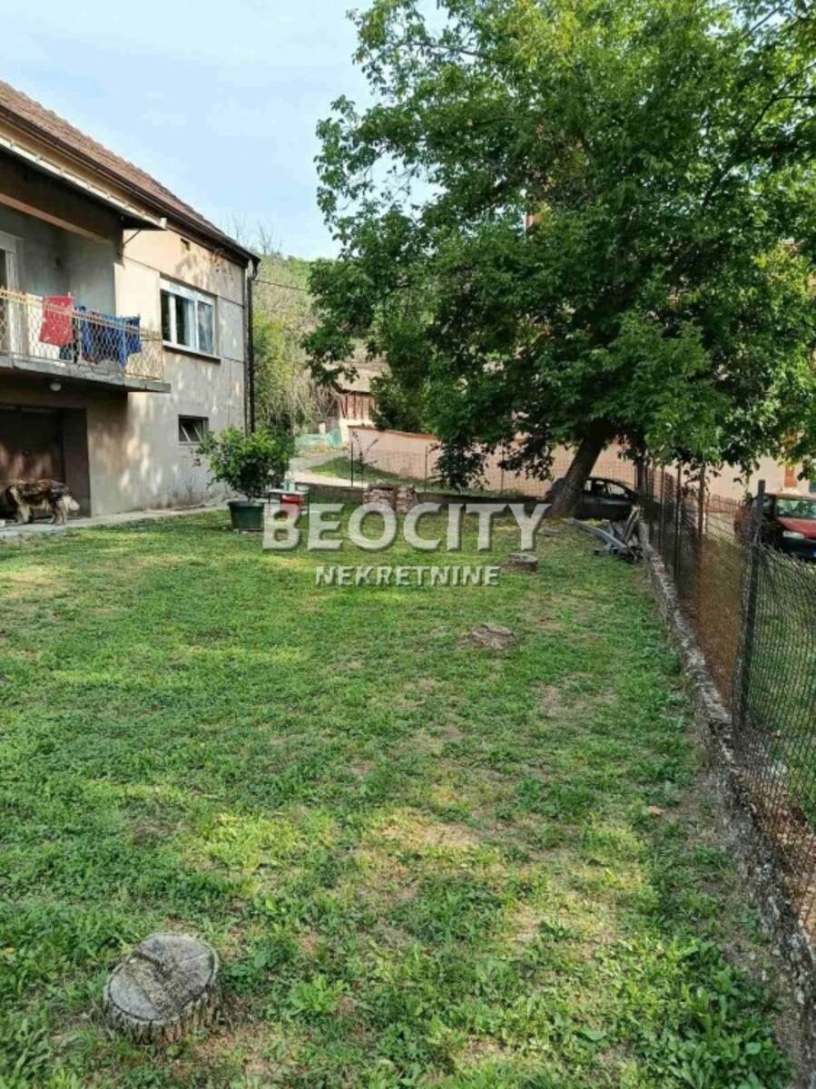Kuća, Sremska Mitrovica - Ležimir | Prodaja · 211m² · 119.000€