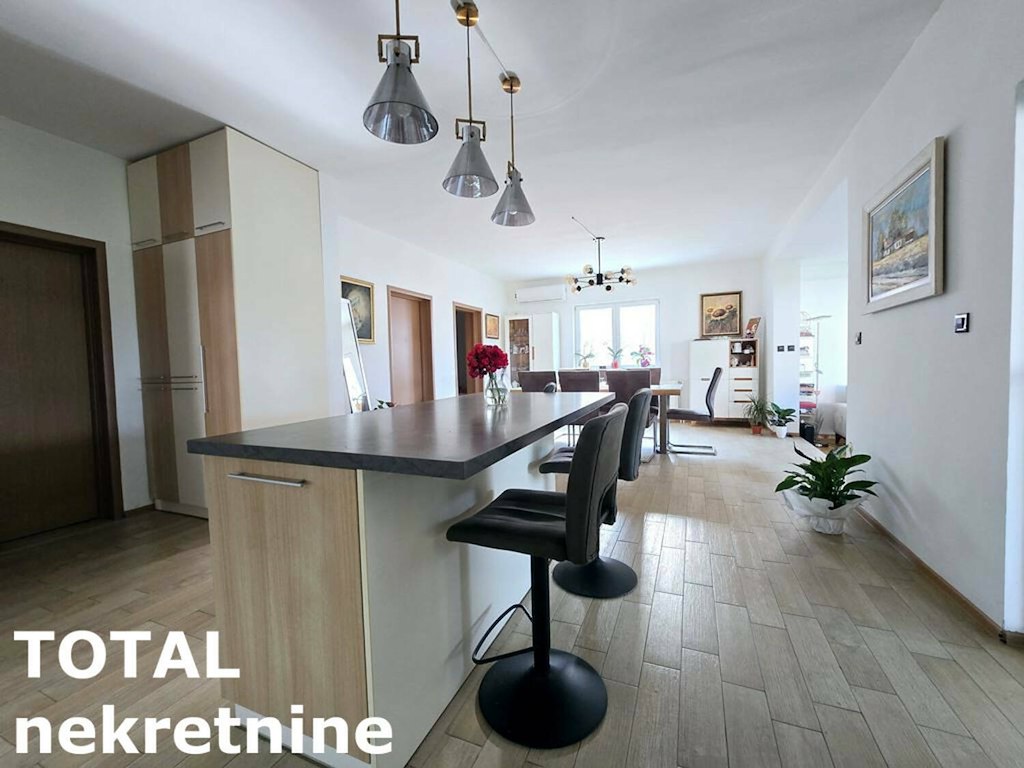 Kuća, Futog - Futog | Prodaja · 255m² · 430.000€